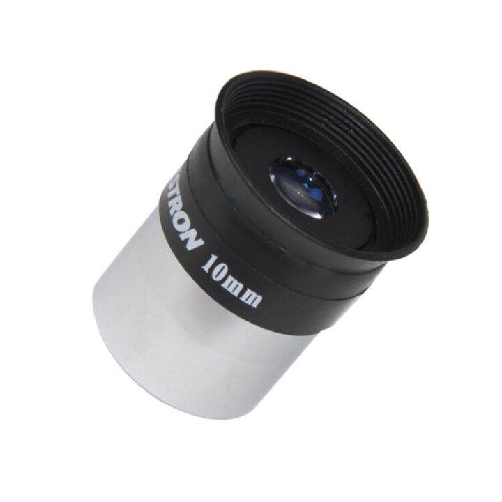Lensa Okuler Teleskop Eyepiece Night Vision Ukuran Ukuran 10 mm G803 ...
