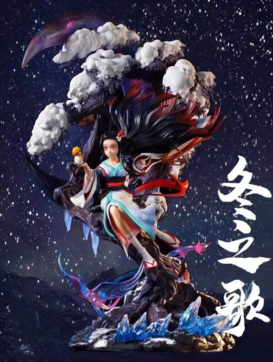 [ghost hand do goody bag out of the blade] my wife good escape your ...