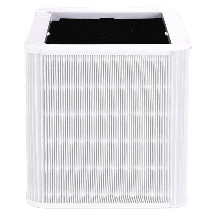 Replacement HEPA Filter For Blueair Blue Pure 211+ Air Purifier ...