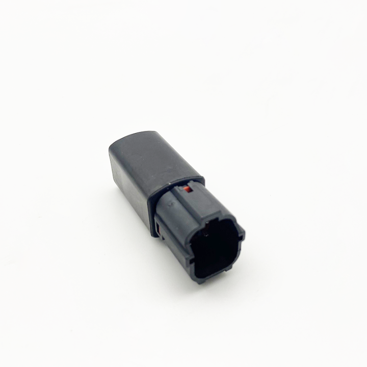 Excavator Parts Doosan Daewoo DX150 215 Diode 225 285 380 Regulator ...