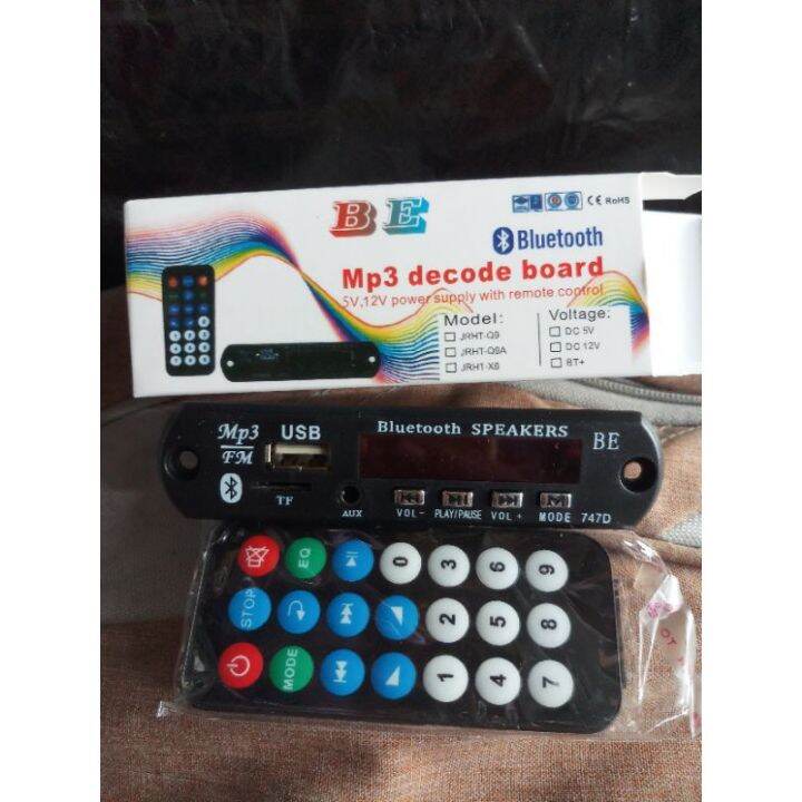 usb modul blutut | Lazada Indonesia