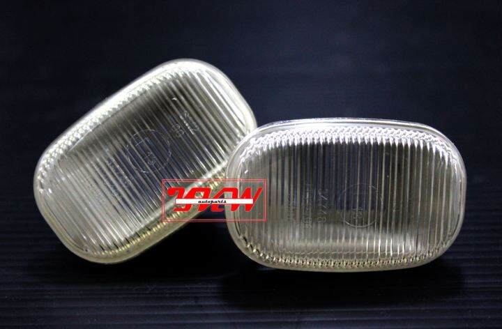 Toyota Hilux Vigo KUN25 / VIOS NCP42 / CAMRY ACV30 / INNOVA / ALTIS ...