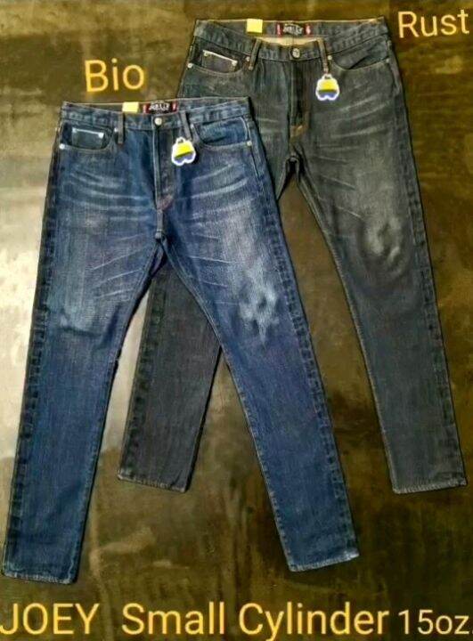 JUSTIN แท้100%🤗💎กระบอกเล็กยอดนิยม | Lazada.co.th