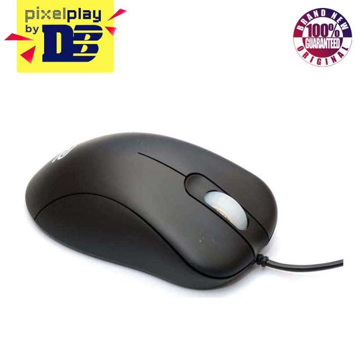 Zowie EC1-A Competitive Gaming Mouse | Lazada PH