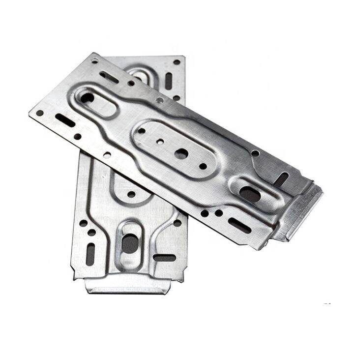 1 SET - Indoor Bracket Plate for Split Type | Lazada PH