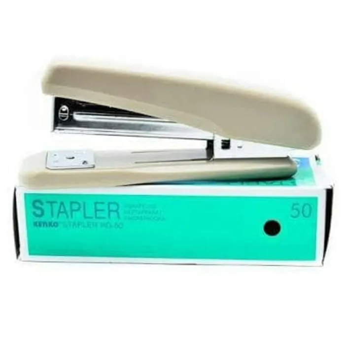 Staples besar Kenko / Joyko HD 50 Staplers original | Lazada Indonesia