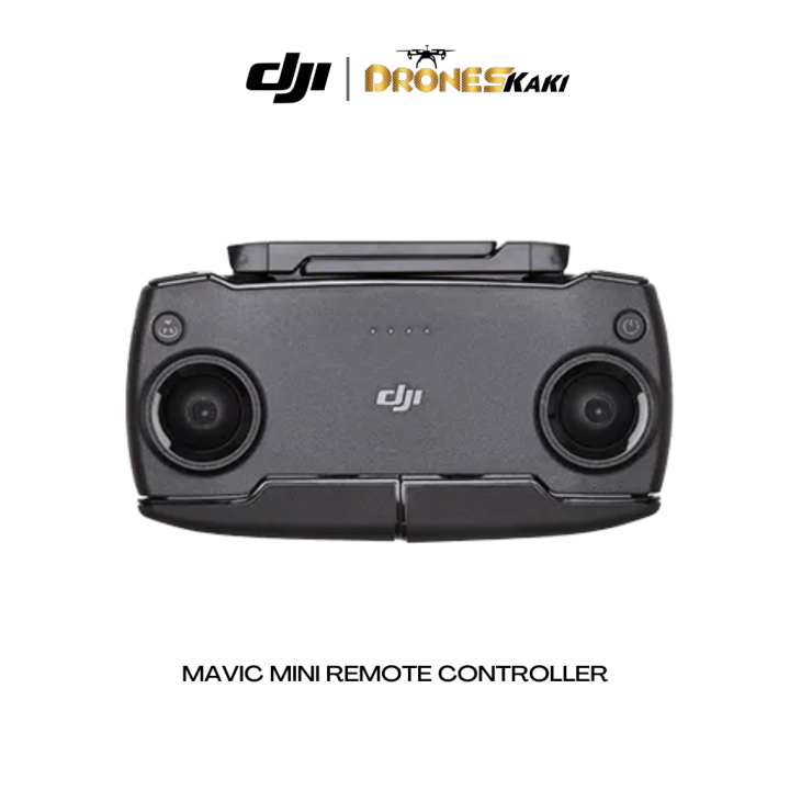 DJI Mavic Mini Remote Controller | Lazada