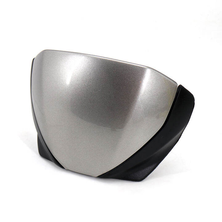 NEW Front Screen Lens Windshield Fairing Windscreen Deflector ...