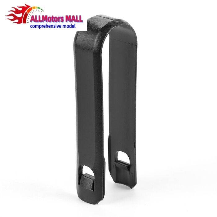 ALLMotors MALL Wheel Lug Nut Cover Caps Extractor Key Tweezer | Lazada PH