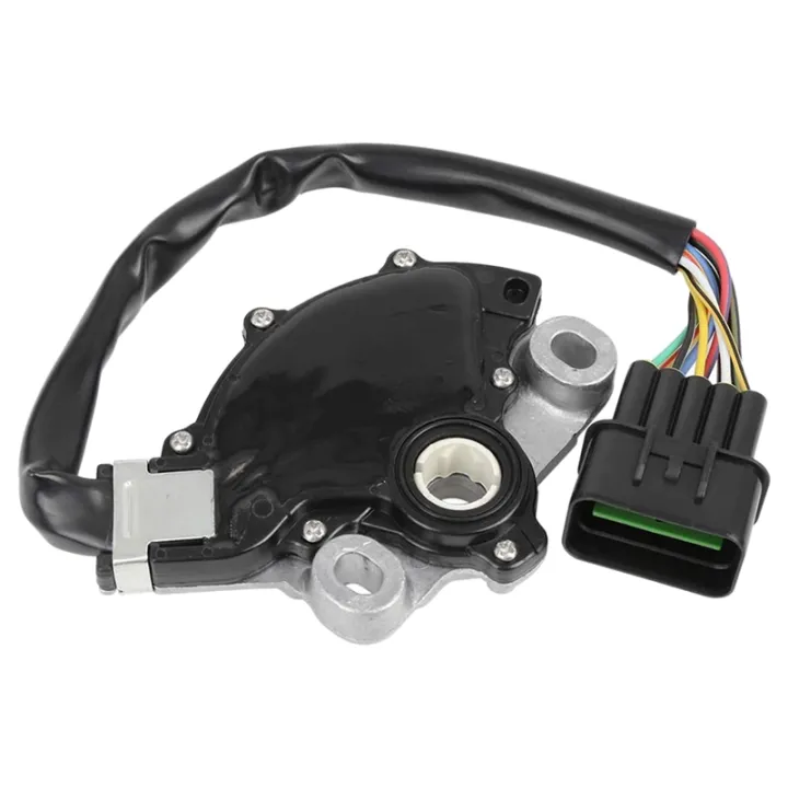 [COD][Free shipping]MR263257 Electronic Control Safety Switch A/T Case ...