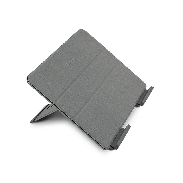 Parblo PR100/112 Drawing Tablet Stand Holder Adjustable Desktop Stand ...