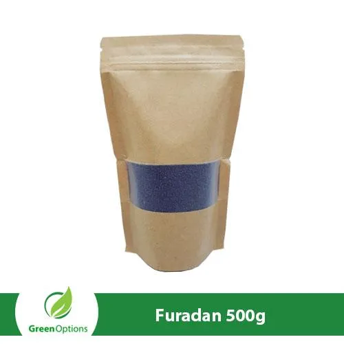 Furadan 500g | Lazada PH