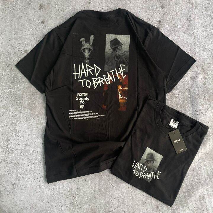 T-Shirt / T- Shirt Distro / Kaos / Kaos Distro / Kaos Pria / Kaos ... T-Shirt / T- Shirt Distro / Kaos / Kaos Distro / Kaos Pria / Kaos ...