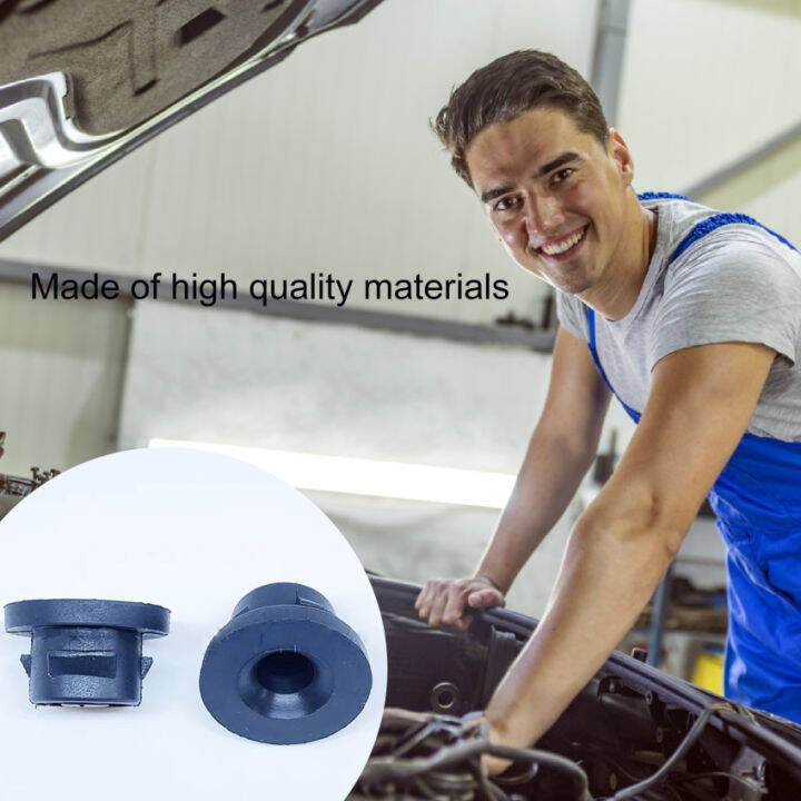 for CITROEN PEUGEOT 1.6 HDI AIR FILTER BOX RUBBER GROMMET 1422A3 ...