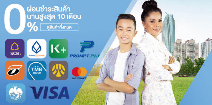 แอร์มุ้ง WIMAN R290 2200 บีทียู 360วัตต์ รุ่นใหม่ล่าสุดปี 2021แอร์อย่างเดียว กินไฟชั่วโมงละ 1 ...