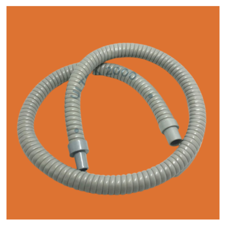 Selang Drain Indoor AC / Selang Slang Drain Ac / Alat Servis Sparepart ...