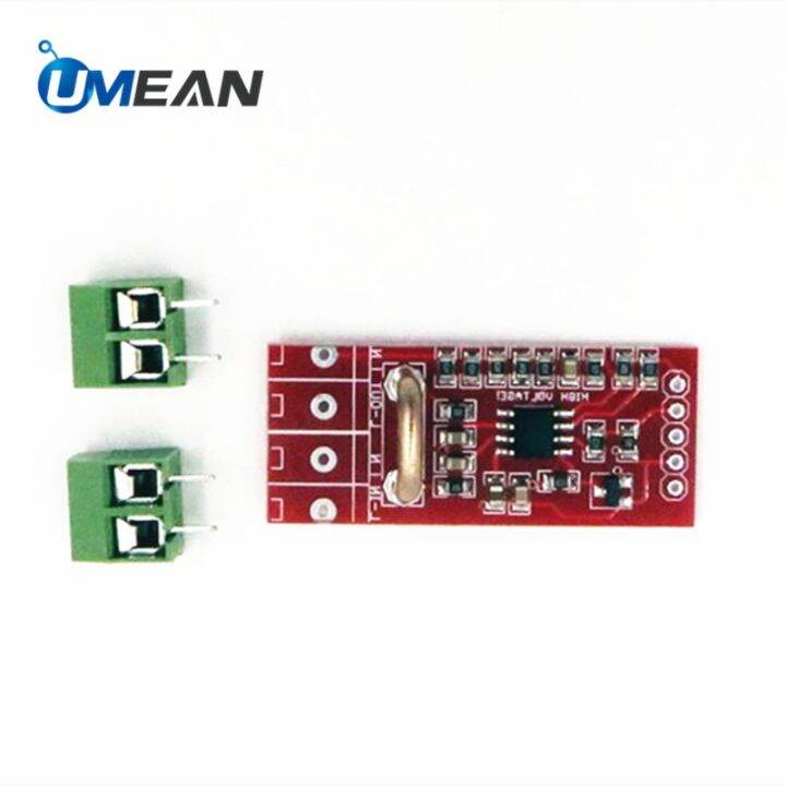 Energy Meter Hlw8012 Breakout Board | Lazada PH