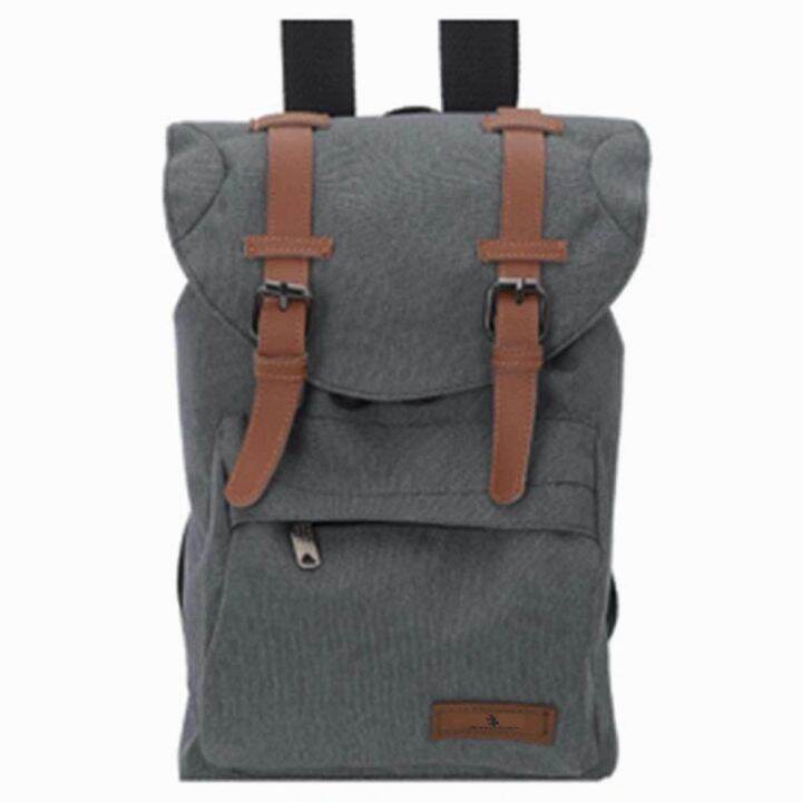 DK 10'' Mini School Netbook Backpack | Lazada PH
