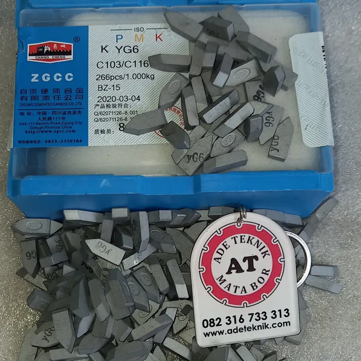SATUAN/ECER Betel Widia C116. Mata Widia YG6. Widia carbide .widia Mata ... SATUAN/ECER Betel Widia C116. Mata Widia YG6. Widia carbide .widia Mata ...