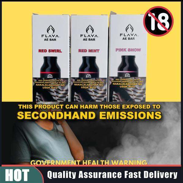 HOT SELL Flava AE Bar 9000 Puffs | Lazada PH HOT SELL Flava AE Bar 9000 Puffs | Lazada PH