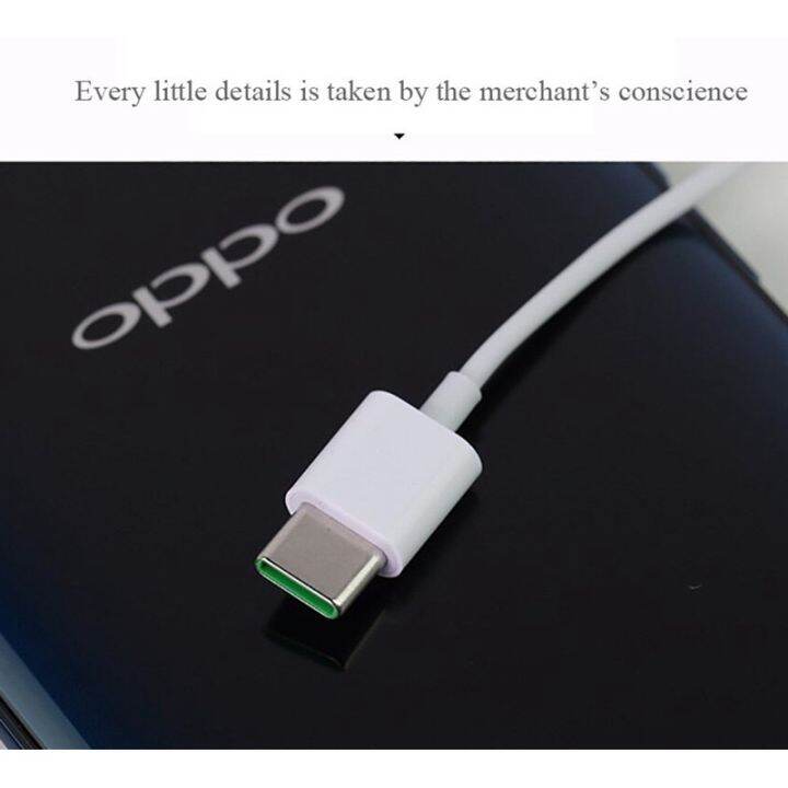 VDR129 Compatible with Lego Demon Slayer Blade Flame Pillar Sun Wheel ...