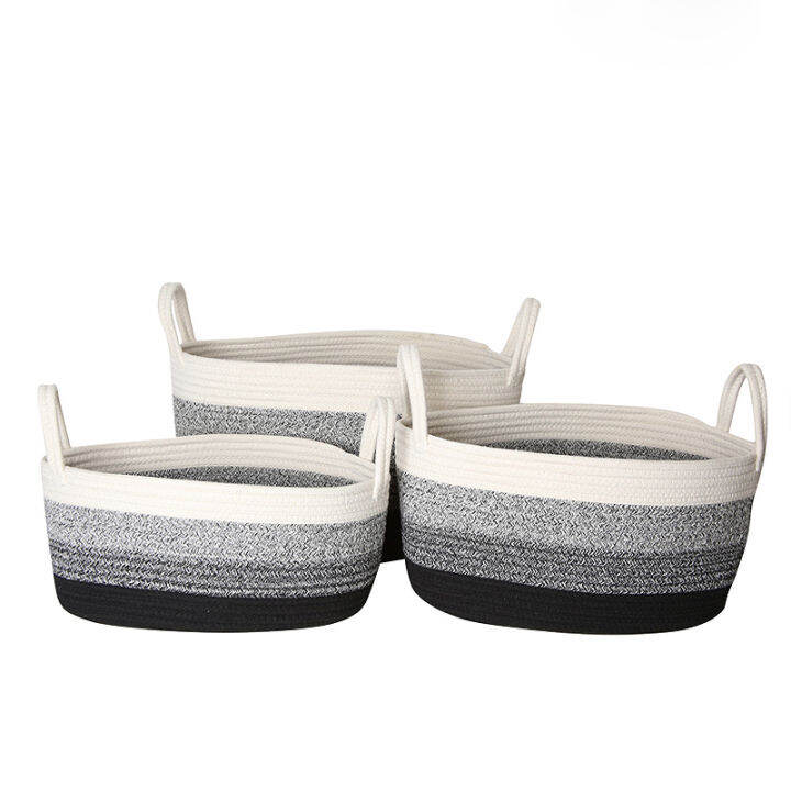 Gradient Basket | Lazada PH