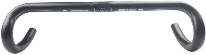 BNVBจักรยานเสือหมอบแฮนด์เสือหมอบอะลูมินัมอัลลอยจักรยานฟิกซ์เกียร์Bent ...