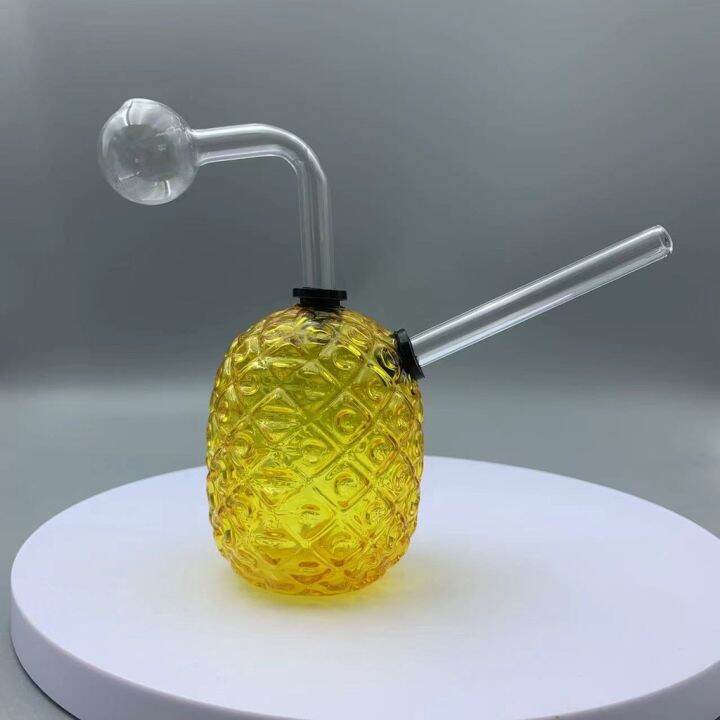 tube glass smoking pipe ebut glass tube glass drinks coffe juice pipes ...