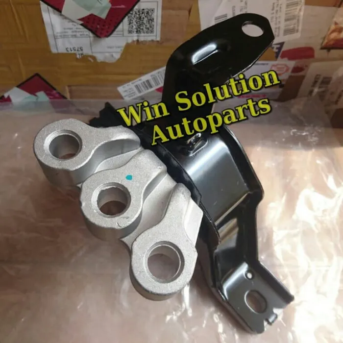 engine mounting chevrolet captiva bensin c100 nfl kanan | Lazada Indonesia