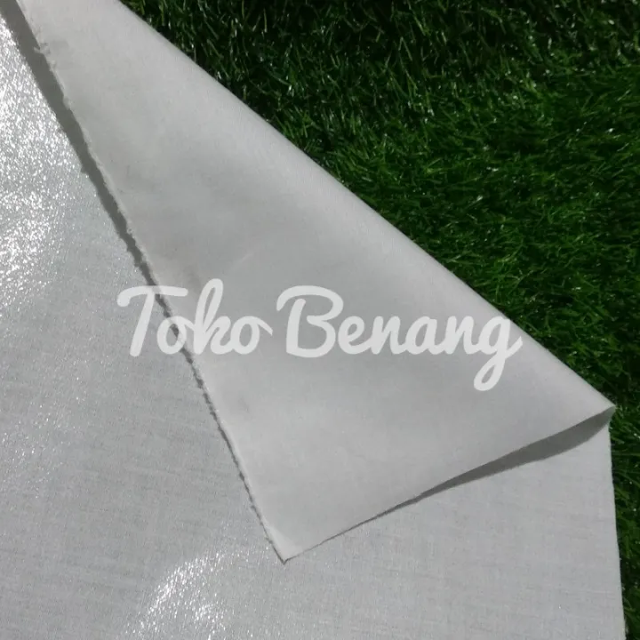 Kain Keras Staflex | Lazada Indonesia