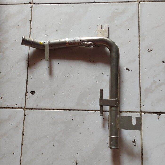 Pipa Tangki Solar Panther Kapsul Orisinil | Lazada Indonesia