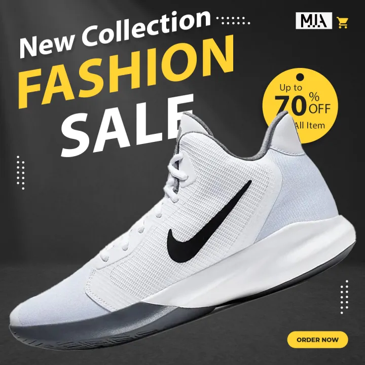 Original new Precision 3 Men Shoes ACTUAL PHOTO POSTED ORIGINAL ...
