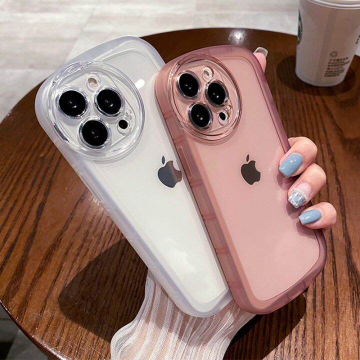 Casing Oppo A96 A76 A36 A94 A93 A15 A16 A3s A5s A7 A12 A15s A16k A8 A5