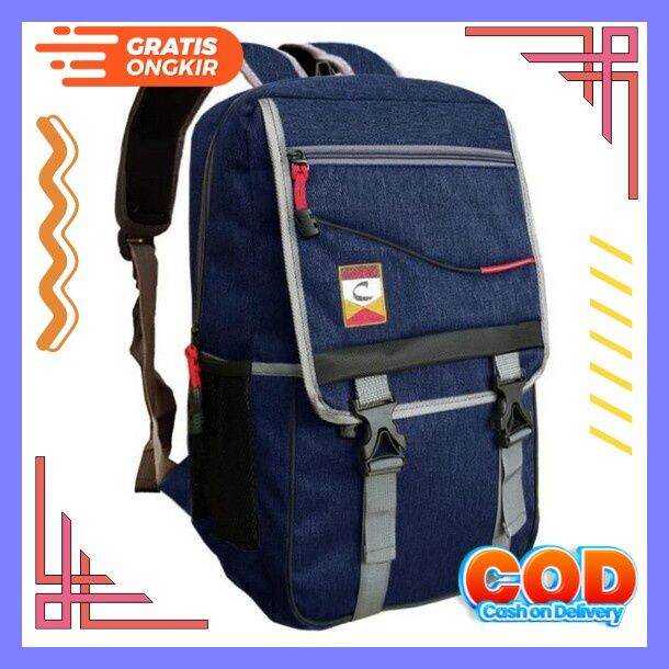 [COD]PRIA Rasel Bag Tumi Alpha vo Essential Backpack Work Bag Laptop Bag Mirror Quality Duffle ...