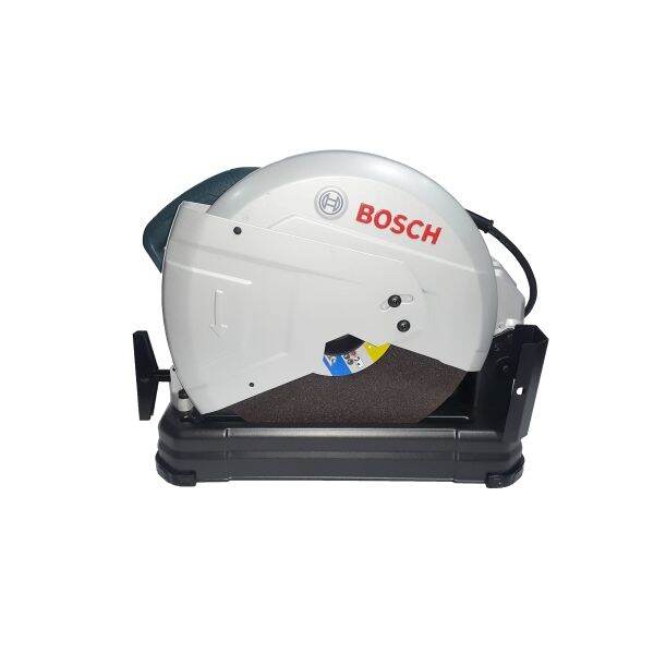 Bosch GCO 220 | Lazada Indonesia