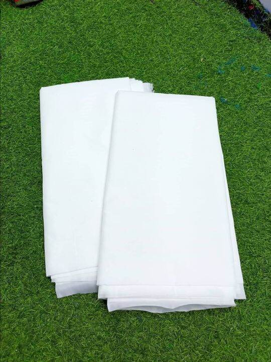 1PCS KATSA/ GAMIT SA LAMESA NG BILYARAN/PANG -PAHABA NG BUHAYTNG TAPETE ...