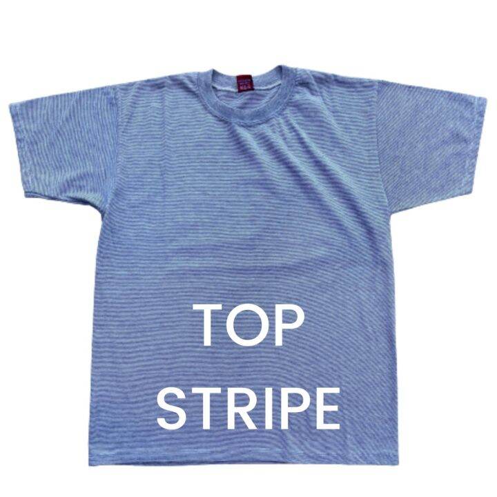 (BEST SELLERS) YALEX Plain T Shirt for Men and Women EARTH TONE | Lazada PH