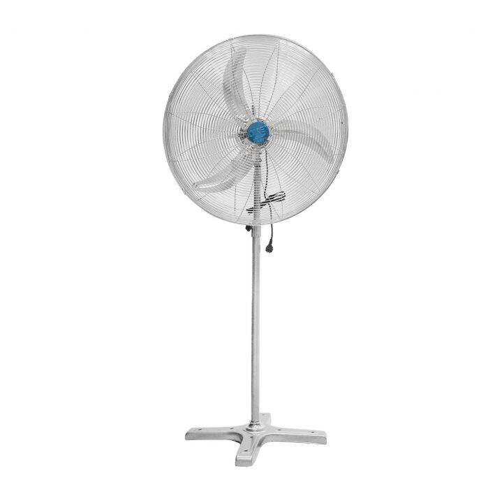 STAND FAN CKE TYPE NSW30/1-TH 30 INCH 220V 258W KIPAS ANGIN BERDIRI ...