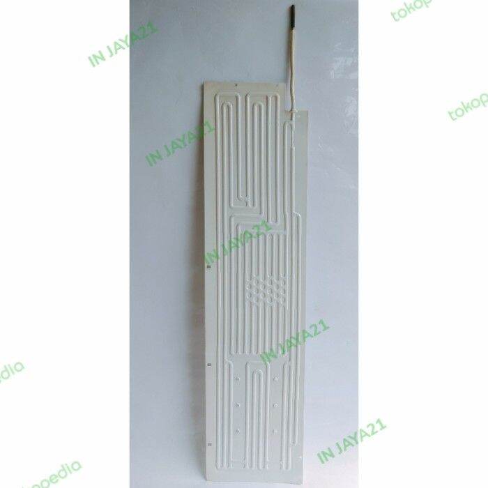 Evaporator Evap Kulkas Showcase National 94x23,5 Pipa 1 | Lazada Indonesia