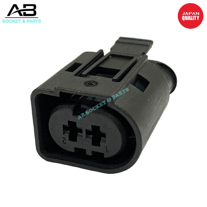 2 Pin Ford Ranger T6 2.2 3.2 ,Mazda BT50 2.2 3.2 (AB39-10300-AE ...