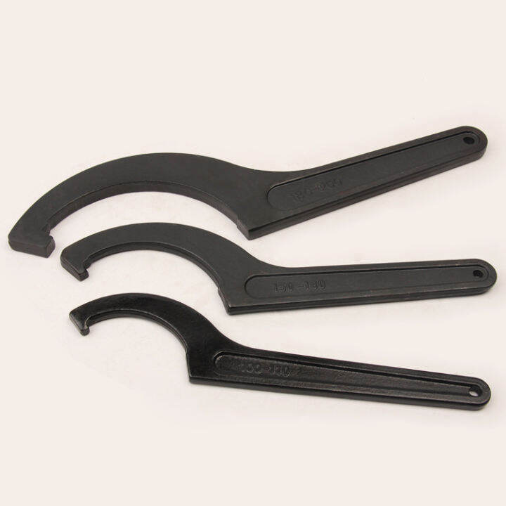 3pcs set ~~~~ Round Nut Spanner ~~~~ 22-26mm 28-32mm 34-36mm ...