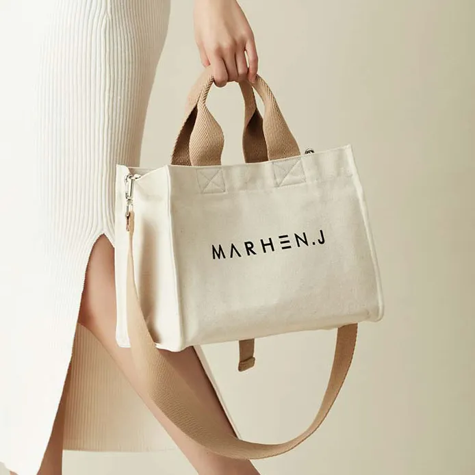 MARHEN.J Rico Bag - NEUTRAL - marhenj | Lazada PH