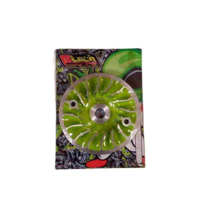 Click Pulley Set Etech Brand | Lazada PH