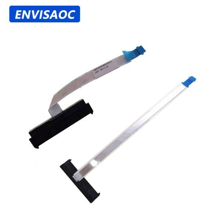 For HUAWEI MateBook D D15 BOB-WAH9P BOB-WAE9P BOH-WAQ9RP PL-W19 MRC-W50 ...