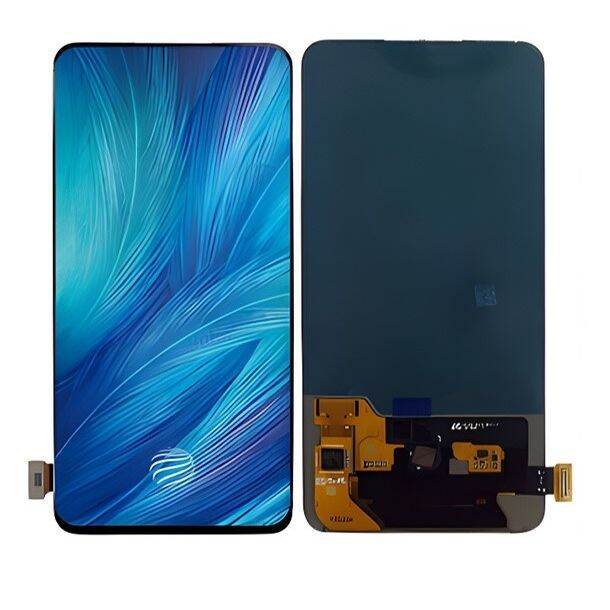 Vivo S1/S1 Pro Replacement LCD with touchscreen | Lazada PH