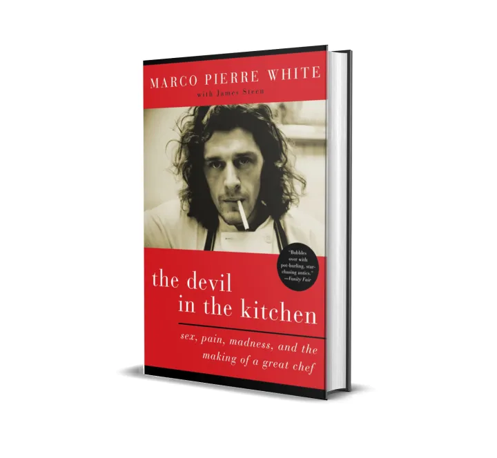 [EBOOK] The Devil in the Kitchen: Sex, Pain, Madness, and the Making of ...