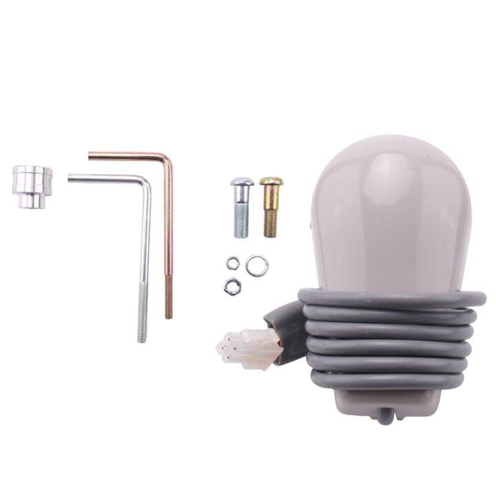 Brushless Synchronizer for Industrial Sewing Machine, Energy Saving ...