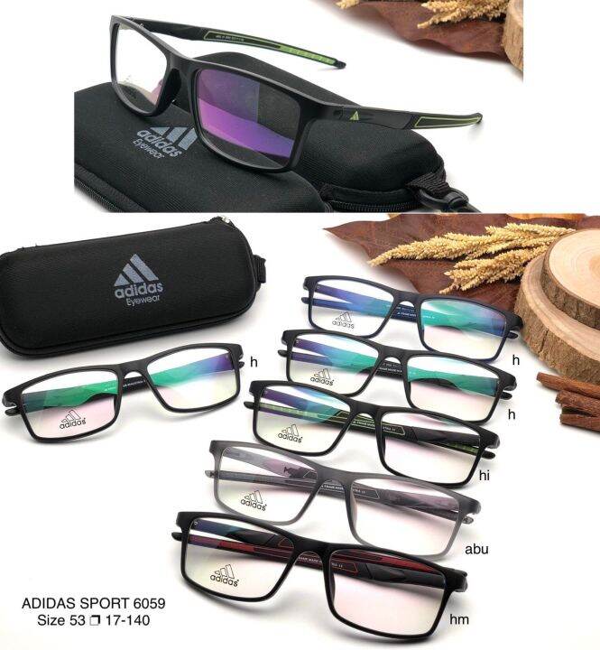 frame kacamata keren - frame kacamata pria wanita - frame kacamata ...