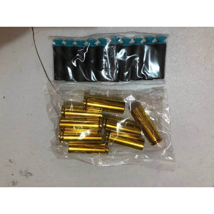 shell ejection M416 refills and magazines | Lazada PH