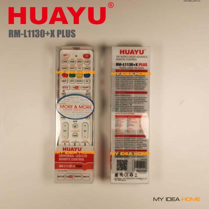 aircon remote control sharp Aircon remote control fujidenzo aircon remote control holder HUAYU ...